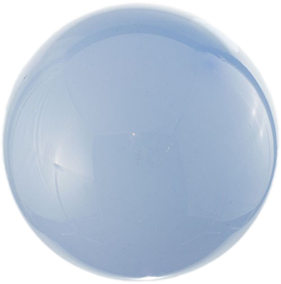 Customize Your Own Set of Hand Blown Glass Balls